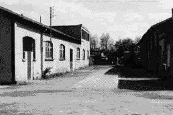 More Informations on SPIREL Company : history, strenght, certification...